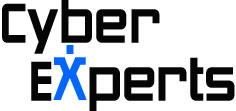 Cyber Experts - A cyber security professional company